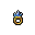 Preço do item Alicorn Ring no mundo Calmera | Tibia Prices