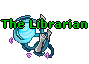 Inkwell item price on Dia | Tibia Prices